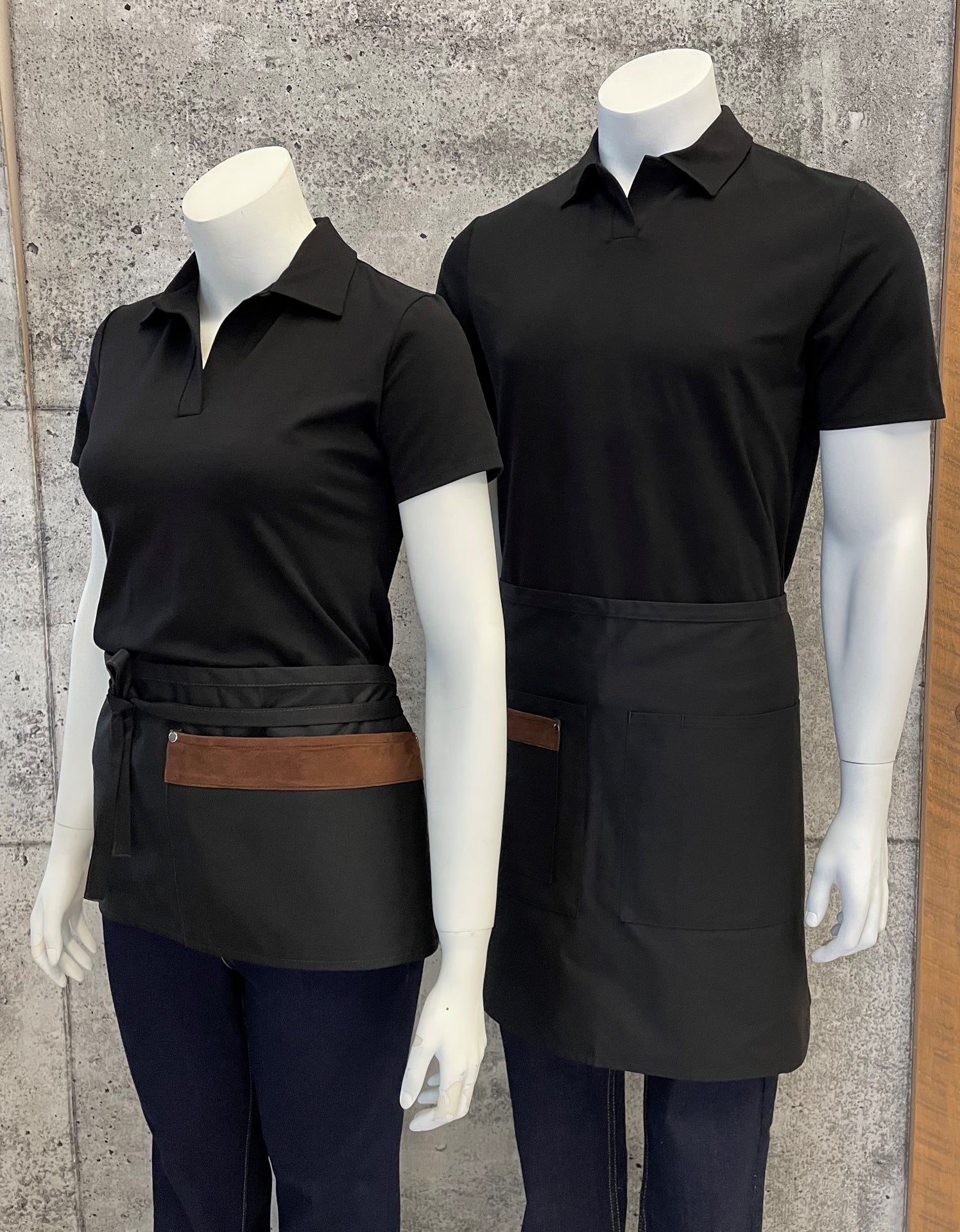 Polo style 506 – No Limits design | création d'uniformes pour les ...